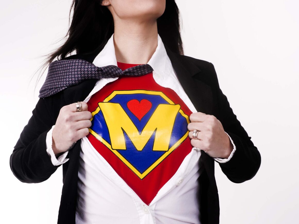 Kindergartensuche in Wien leicht gemacht | all4family