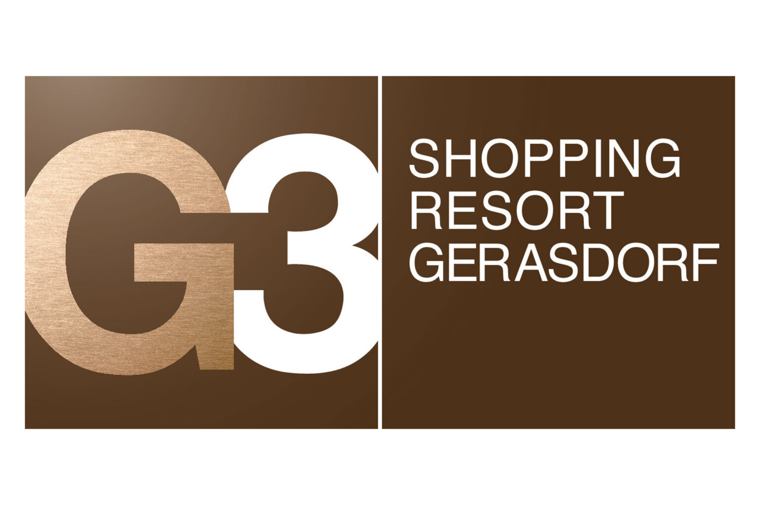 G3 Shopping Resort Gerasdorf | all4family